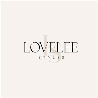 Lovelee Styles - Addison TX | Vagaro